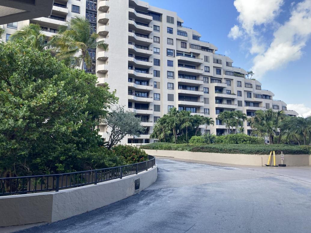 Florida HOA reform bill could allow homeowners to dissolve associations ...