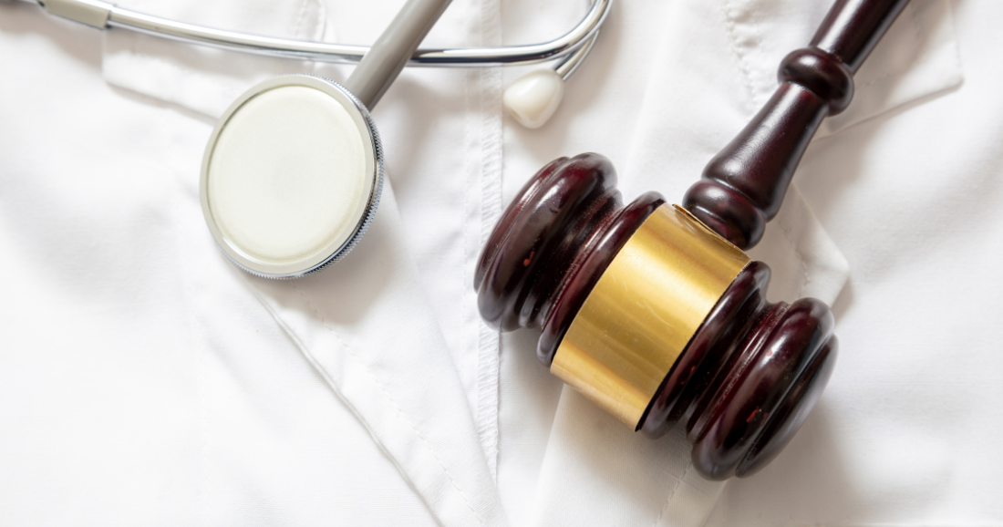 Florida Medical Malpractice – Broward Doctor’s liposuction leads to ...