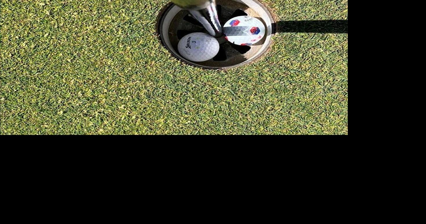 double-hole-in-one_featured | News | islandernews.com