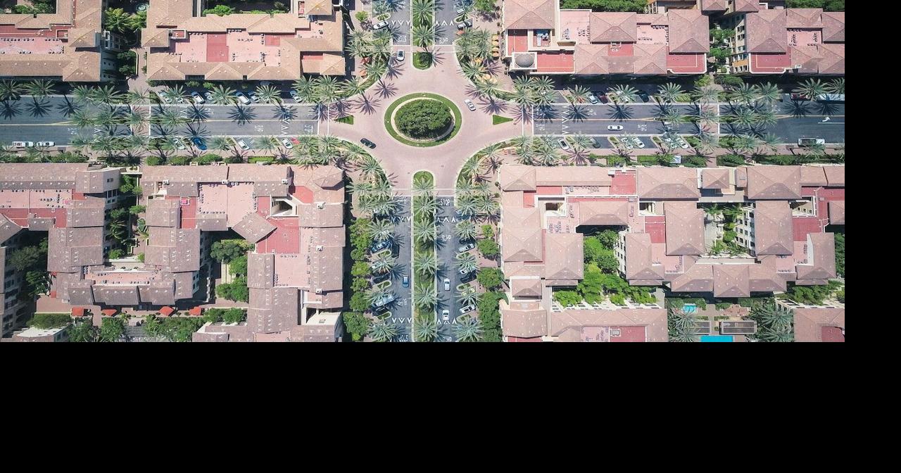 Progressive “rebalancing” FL portfolio; close to 100,000 policy holders ...