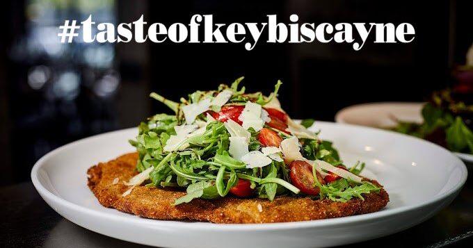 Beyond tacos Key Biscayne Tuesday menu | Taste of Key Biscayne ...