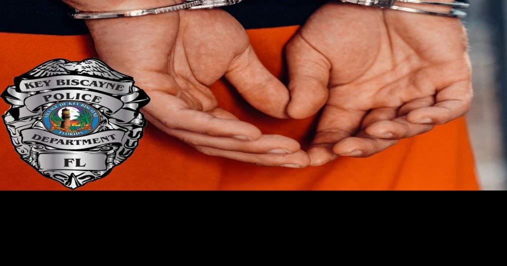 “Excellent police work;” four teens arrested in connection with Monday ...