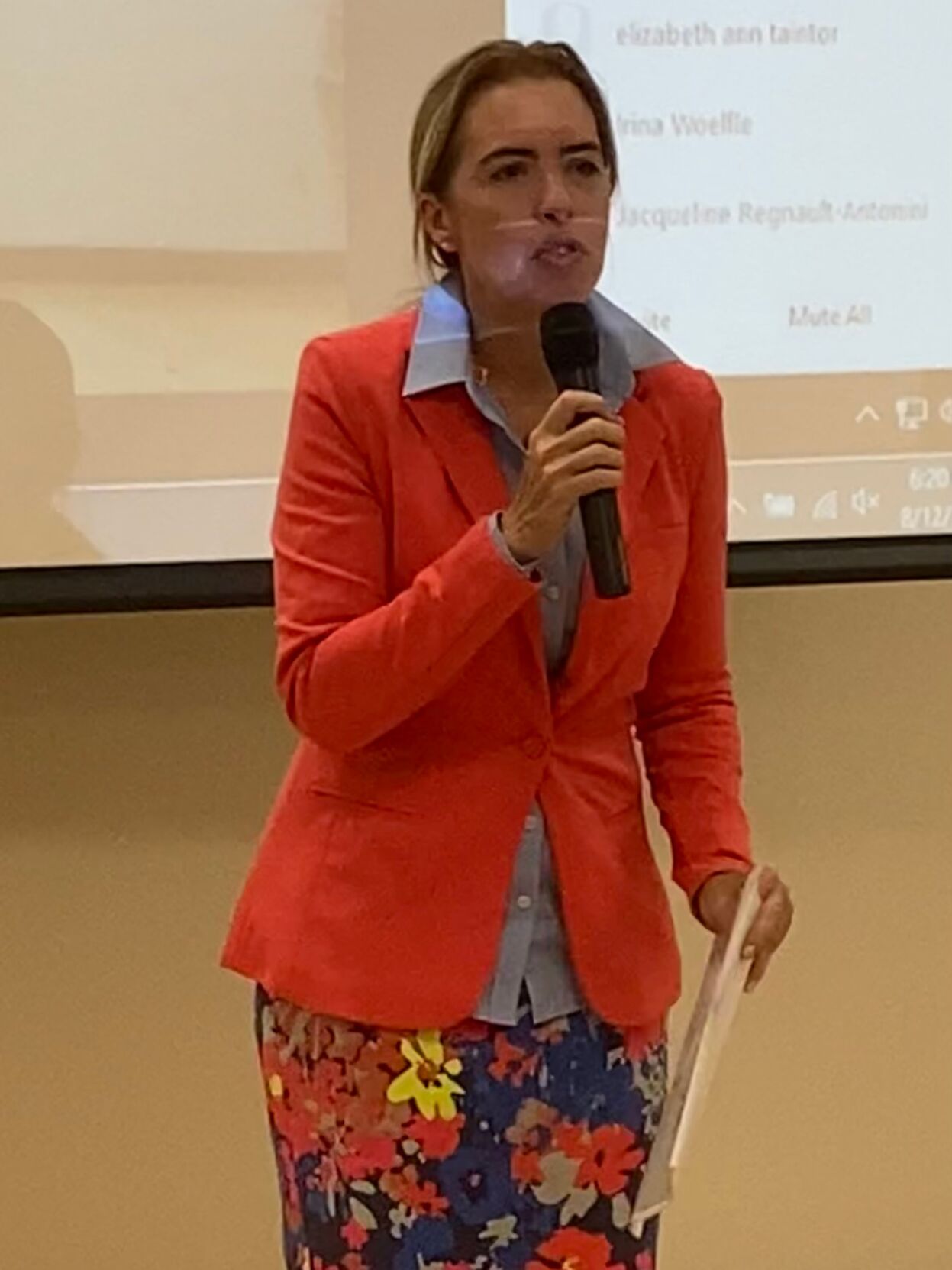 Regalado pushes through increase in grant to assist senior homeowners ...