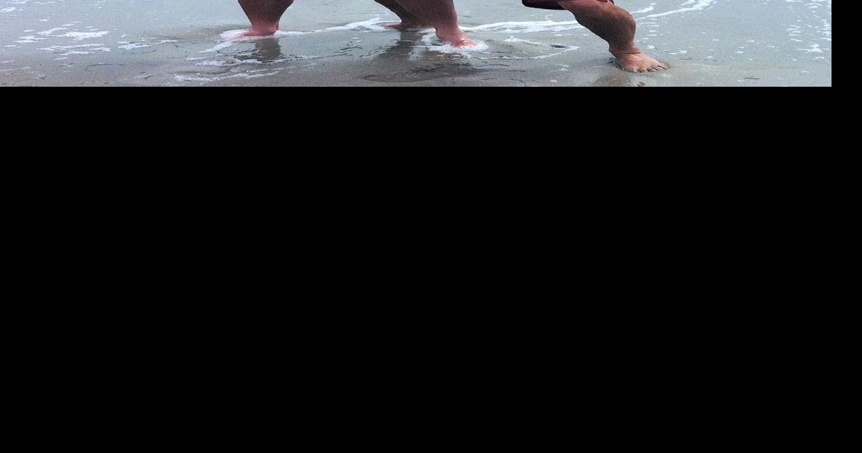 RDCA: martial arts training that builds physical and mental strength | Lifestyle | islandernews.com