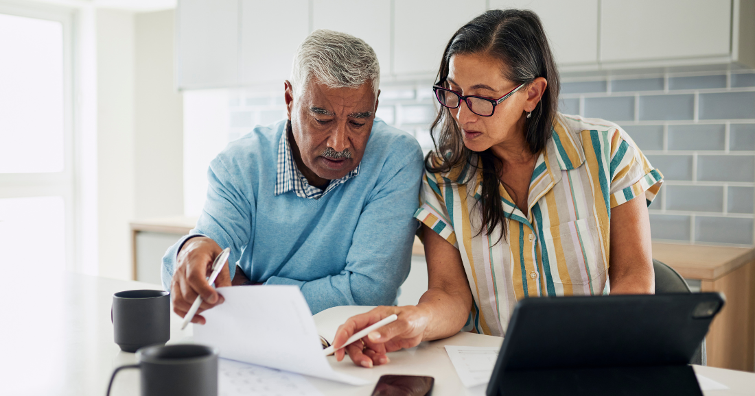 Prepare your final plans today | Health | islandernews.com