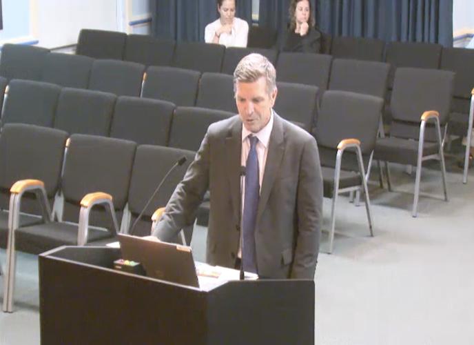 Construction on new Key Biscayne library set to begin | Key Biscayne ...