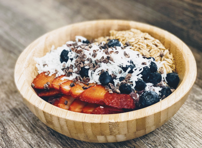 Places to enjoy that special Monday meal on Key Biscayne | Food ...