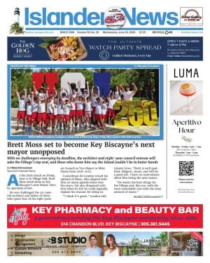 Page 01 | e-Edition | islandernews.com