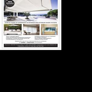 Page 09 | e-Edition | islandernews.com