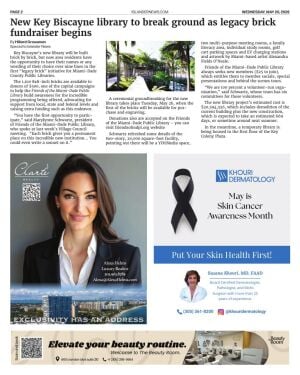 Page 01 | e-Edition | islandernews.com
