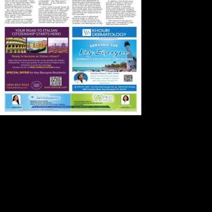 Page 02 | e-Edition | islandernews.com