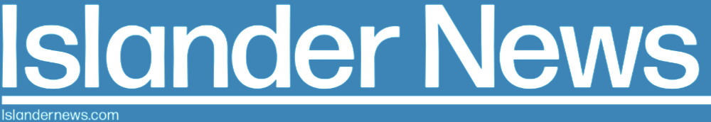 e-Edition | islandernews.com