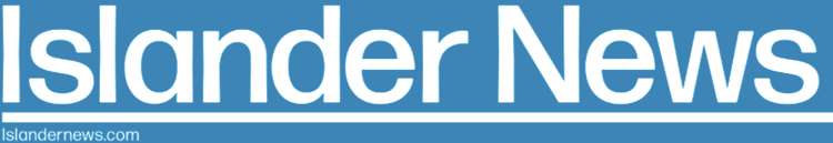 Local Events | islandernews.com