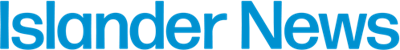 islandernews.com | Locally Owned & Operated
