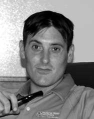 No Apologies | Indiana Statesman | isustudentmedia.com