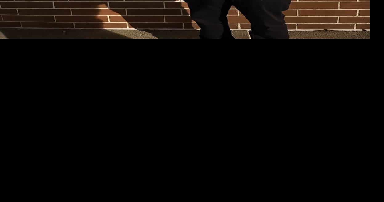 Ian Bland | Dj S | isustudentmedia.com