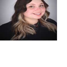 Haley Ferris | Staff | isustudentmedia.com