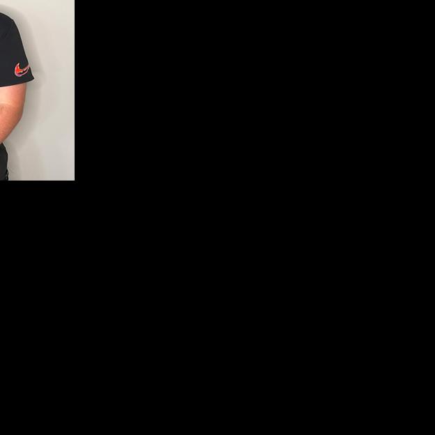 Blake Simpson | 2022-23 WZIS Staff | isustudentmedia.com