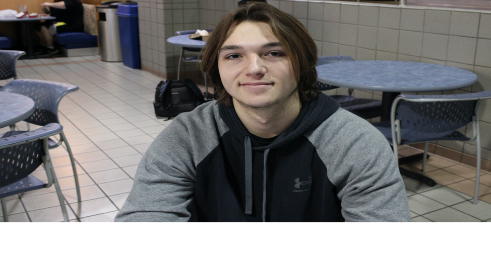 Dossier | Indiana Statesman | isustudentmedia.com