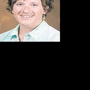 Leah Nellis named new director of ISU center | | isustudentmedia.com