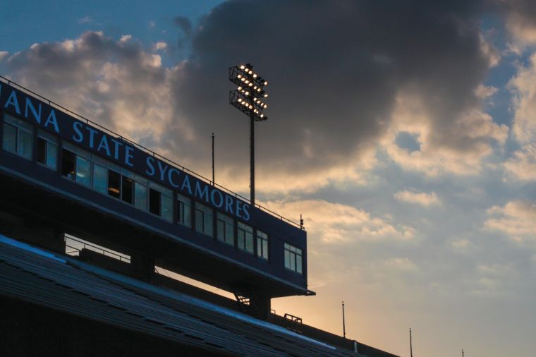Memorial Stadium's history a 'monument' to Terre Haute | Opinion ...