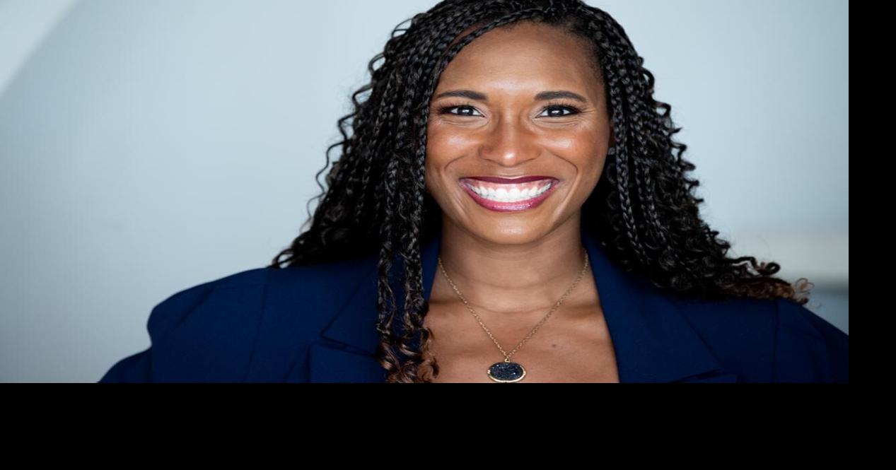 Self-Development Club hosts “fatal” crash survivor Lindsey Vertner ...