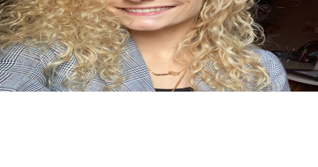 Grace Hann | | isustudentmedia.com
