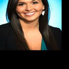 Melissa Crash | Student Media News 2013-14 | isustudentmedia.com