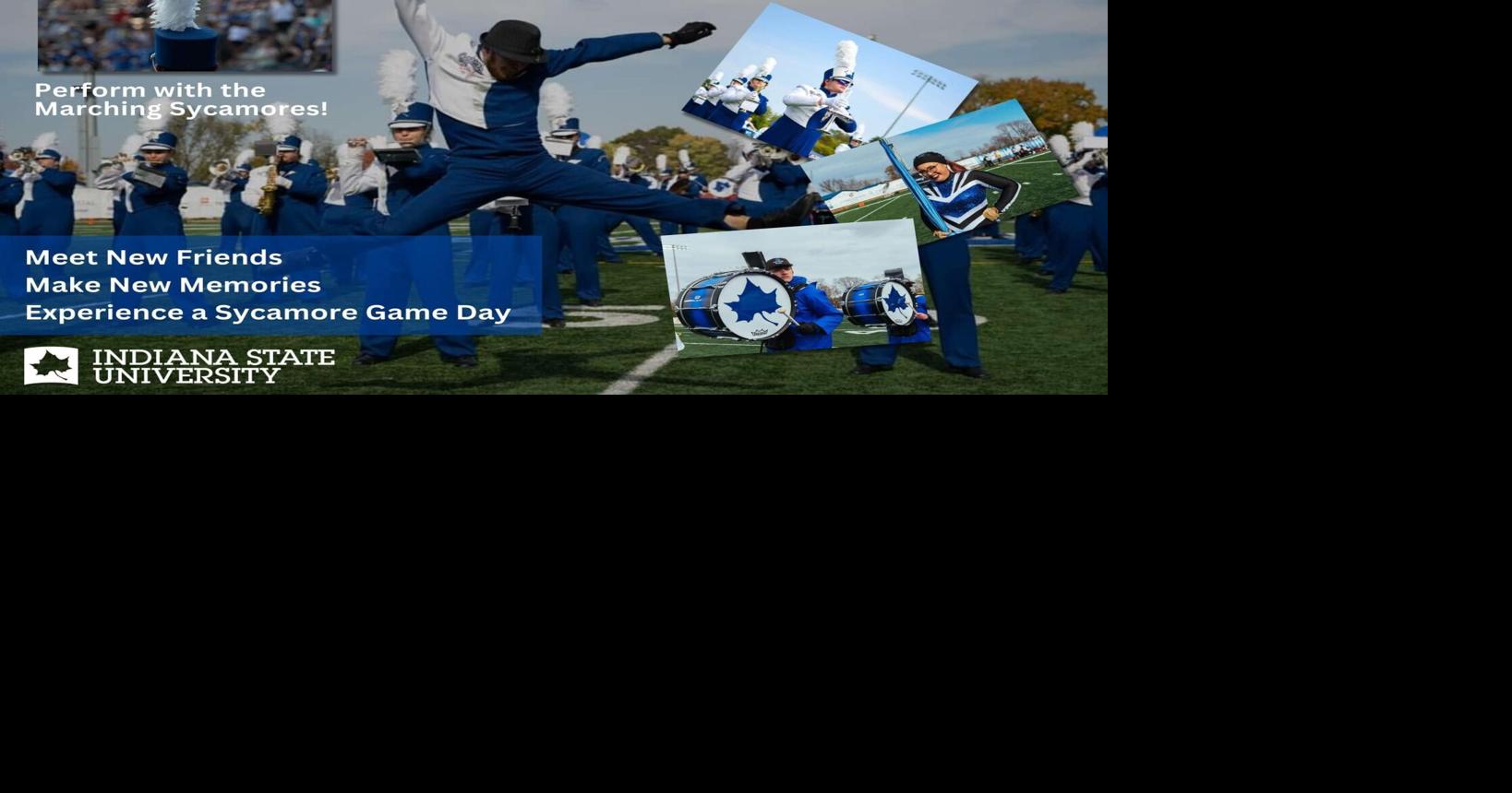 Interview with Professor Rodriguez | Indiana Statesman ...