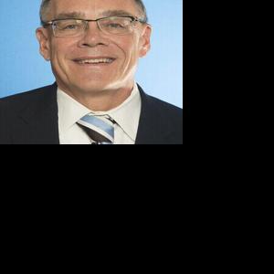 Alumnus lawyer Curt Wilkinson passes away | Indiana Statesman ...