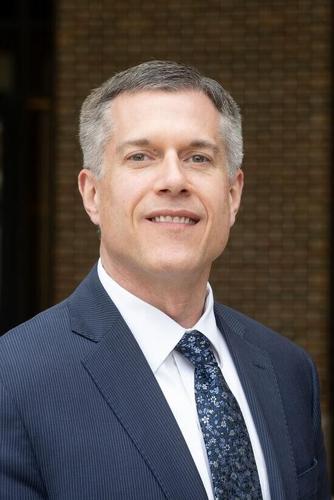 President Godard Talks Homecoming | News | isustudentmedia.com