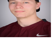 Coby Clark | Staff | isustudentmedia.com
