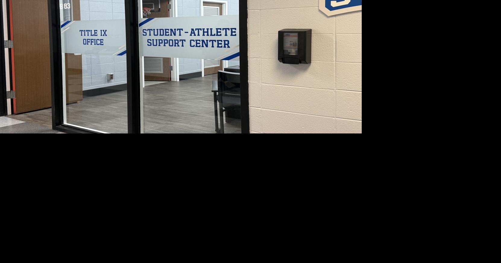 Title IX and The Election | News | isustudentmedia.com