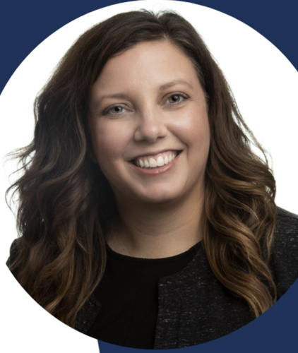 MSP invites to Inspiring Women Series | Indiana Statesman ...