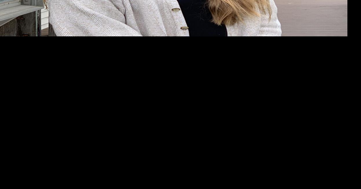 Ashley Baysinger | Summer | isustudentmedia.com