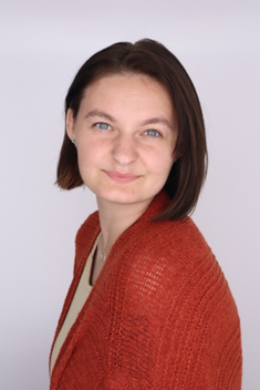 Laney Vaughn uses skills to lead the Indiana Statesman | 2023-24 ...