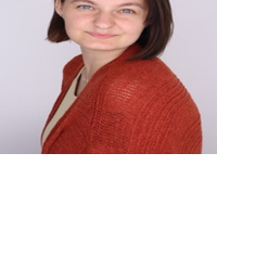 Laney Vaughn uses skills to lead the Indiana Statesman | 2023-24 ...