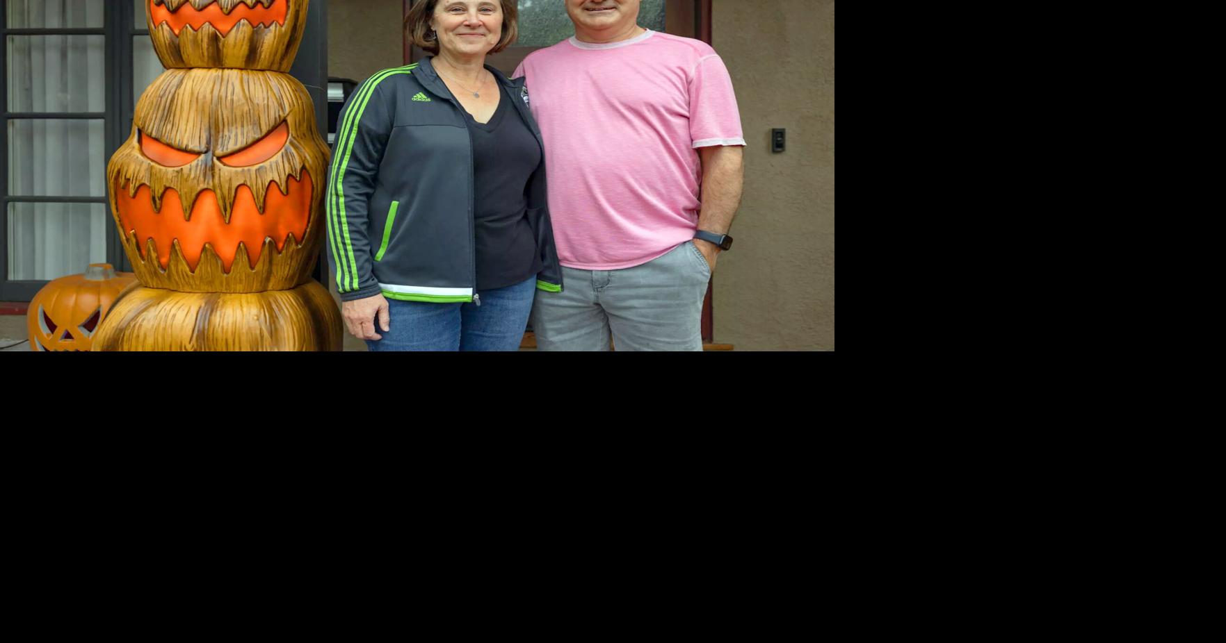 Head to Head: Is Halloween worth celebrating? | Opinion ...