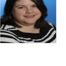 Professor of the Week: Dr. Lori Henson | Indiana Statesman ...