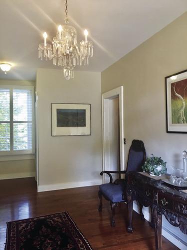 Condit House: A story of preservation, appreciation | Life And Culture ...