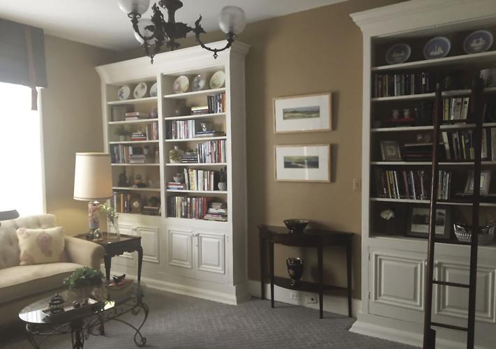 Condit House: A story of preservation, appreciation | Life And Culture ...