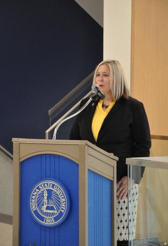 Dreiser dedicated to Theodore Dreiser | Indiana Statesman ...