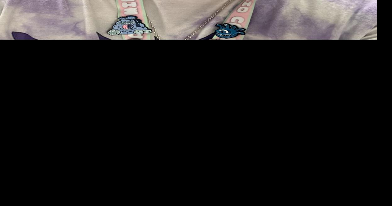 Zach Gurchiek | 2024-25 | isustudentmedia.com