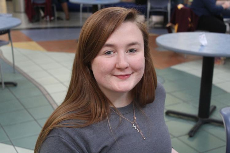 Dossier | Indiana Statesman | isustudentmedia.com