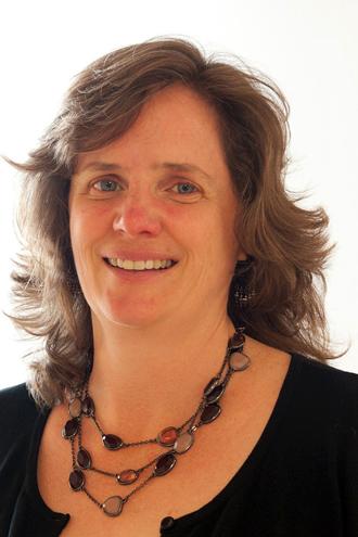 Anne Foster gives glimpse into a professors' duties | Life And Culture | isustudentmedia.com