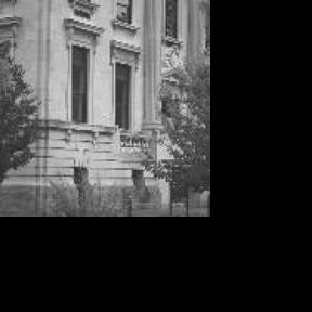 A look back at the history of Normal Hall | | isustudentmedia.com