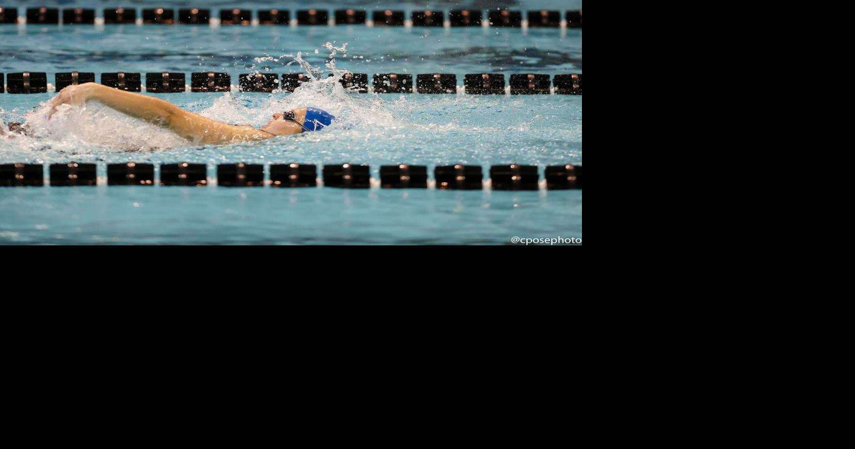 Sycamores announce 2022-23 swimming schedule | Indiana Statesman ...