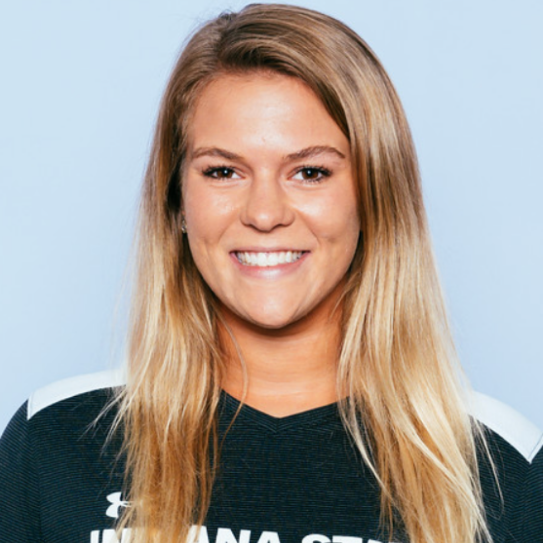 Hannah Sullivan's Instagram, Twitter & Facebook on IDCrawl