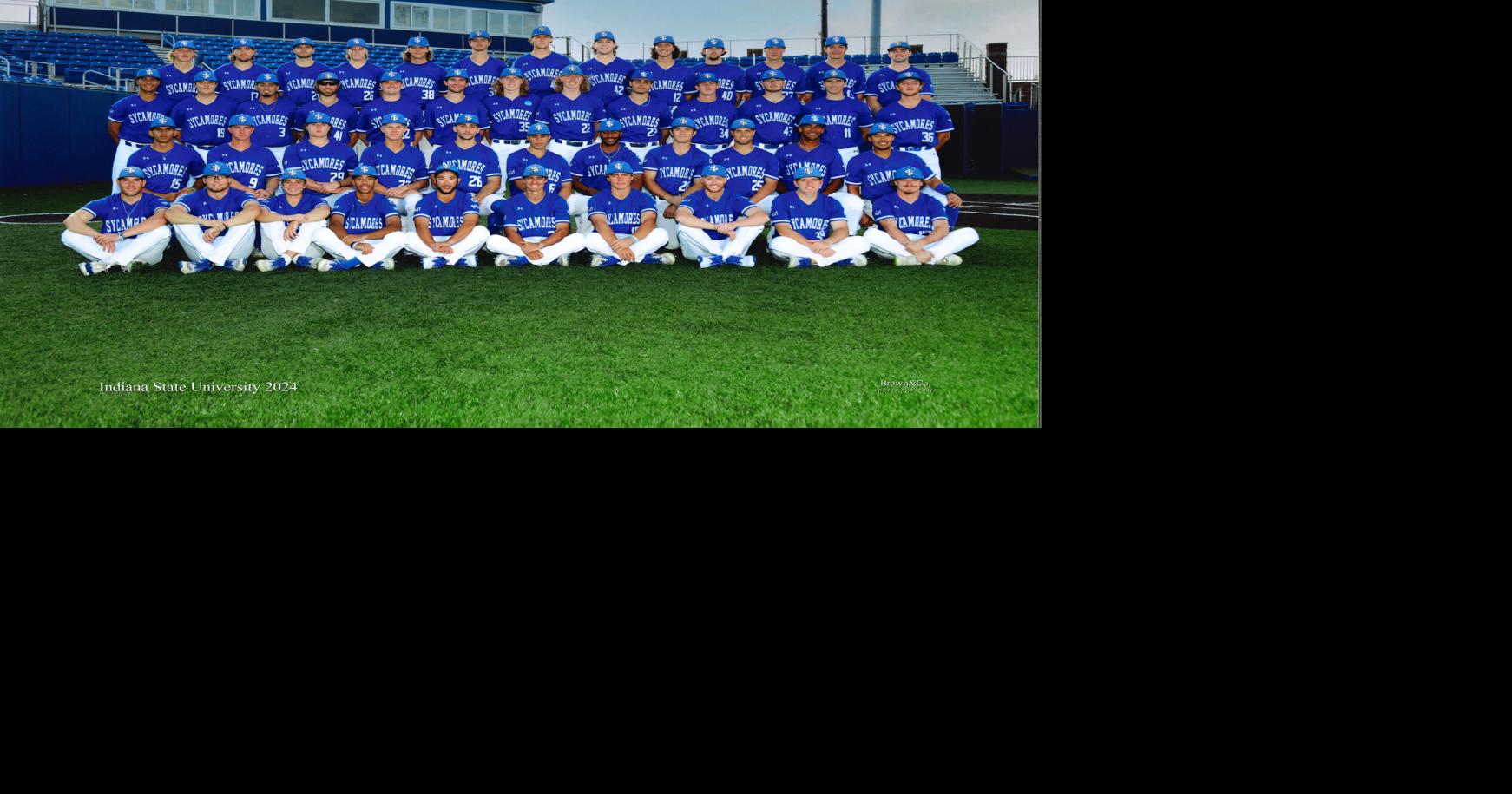 Sycamore baseball opens season in Tampa | Sports | isustudentmedia.com