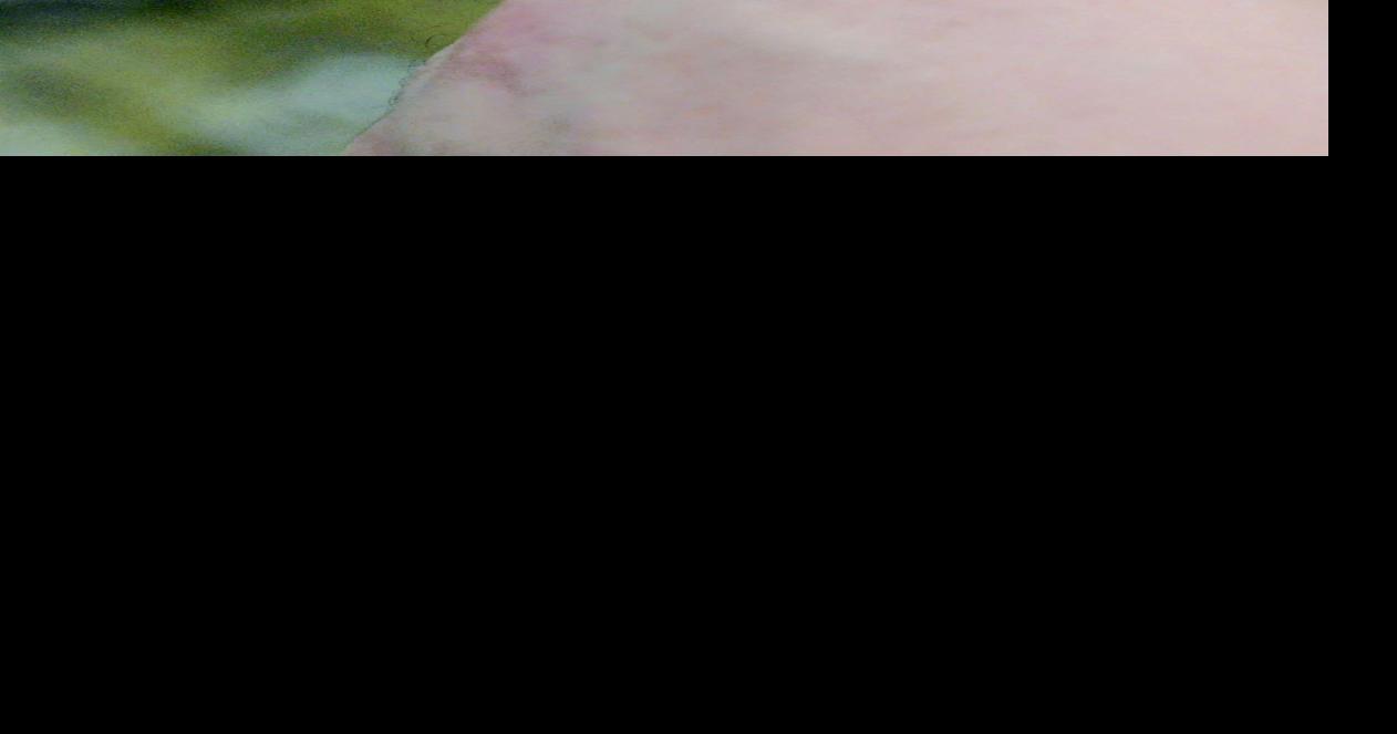 Smoking responsibly | Life And Culture | isustudentmedia.com